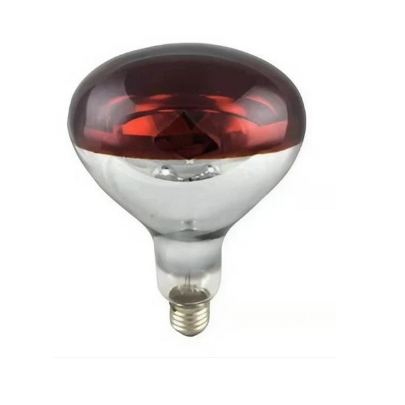 Poultry Equipment Red Light Therapy Lamp 150w – x3 Pets Store